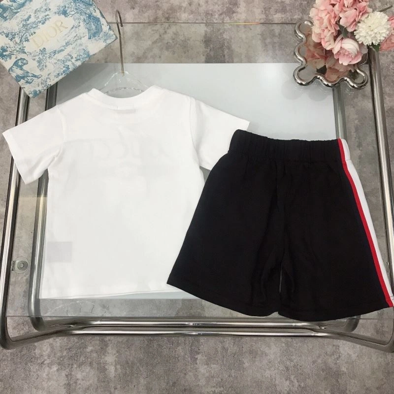 Affordable Gucci Kids