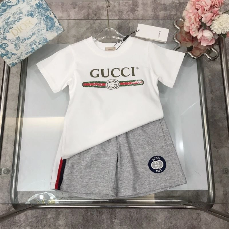 Affordable Gucci Kids
