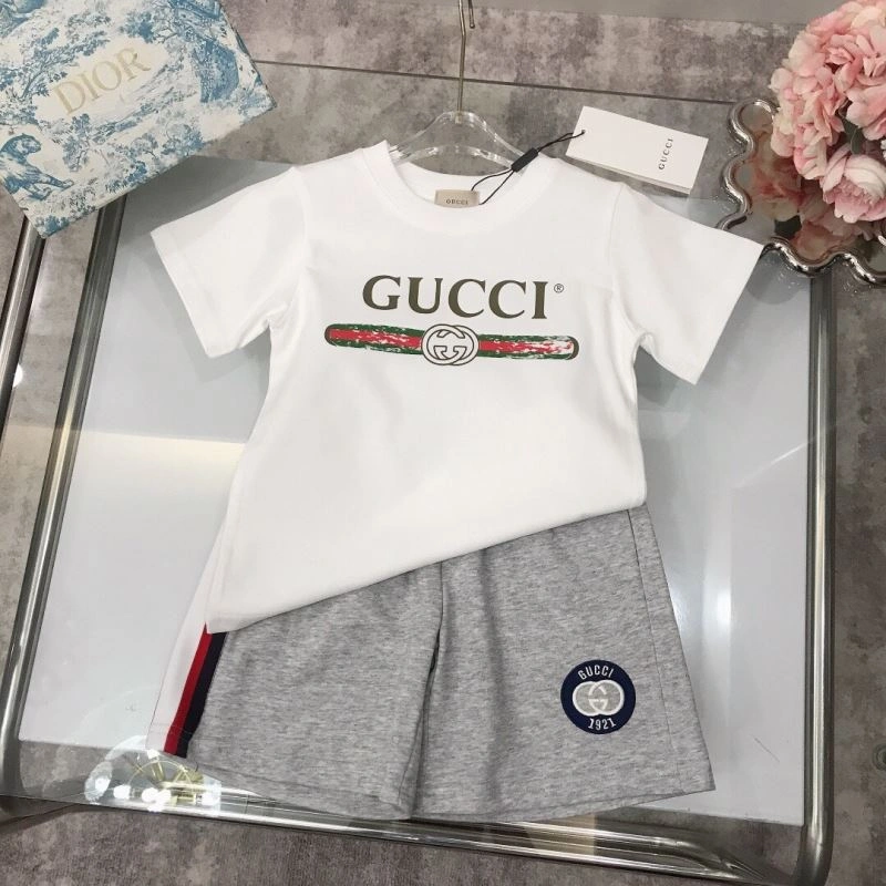 Affordable Gucci Kids