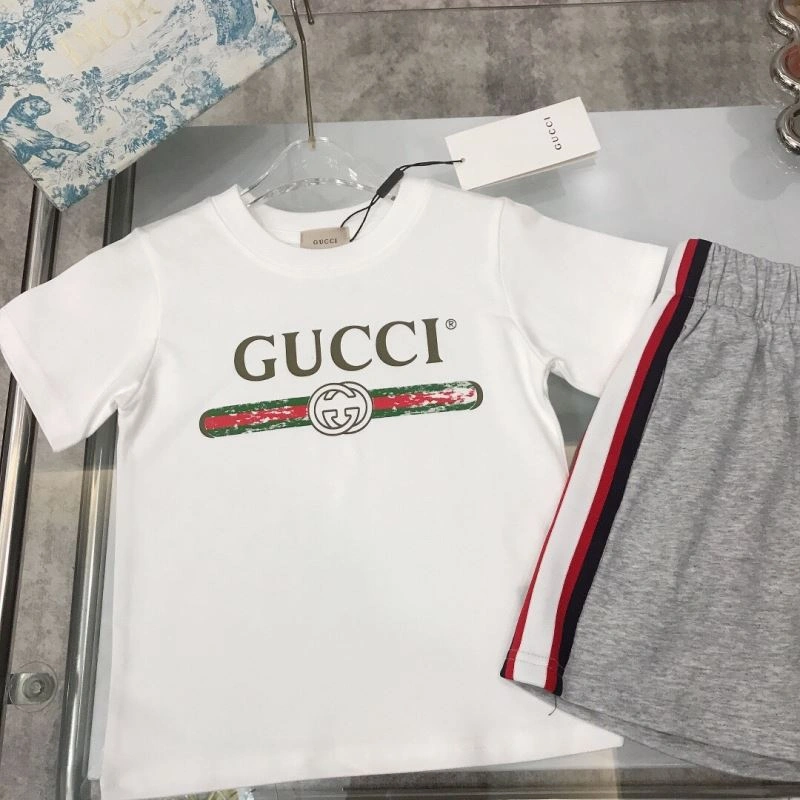 Affordable Gucci Kids