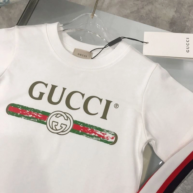 Affordable Gucci Kids