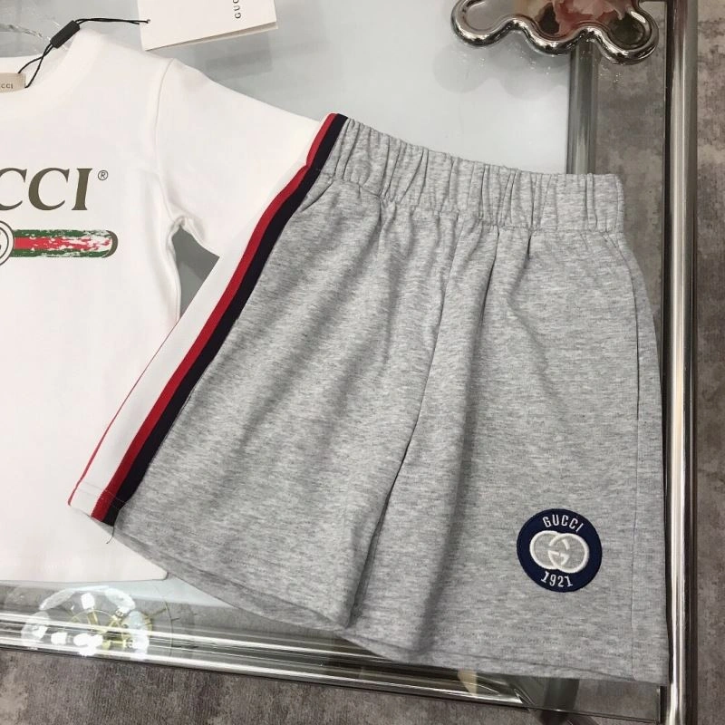 Affordable Gucci Kids