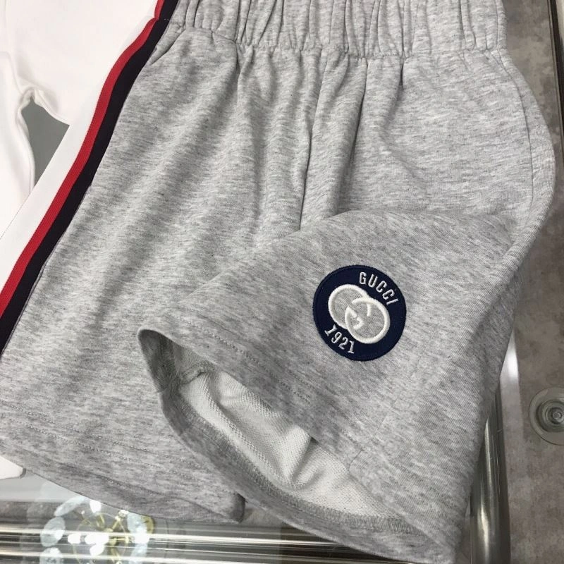 Affordable Gucci Kids