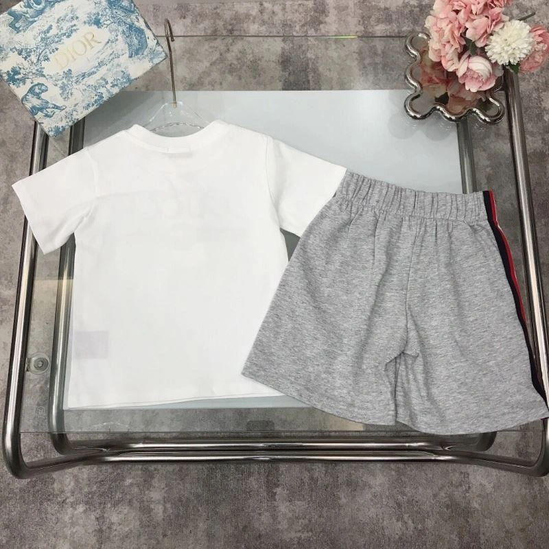 Affordable Gucci Kids