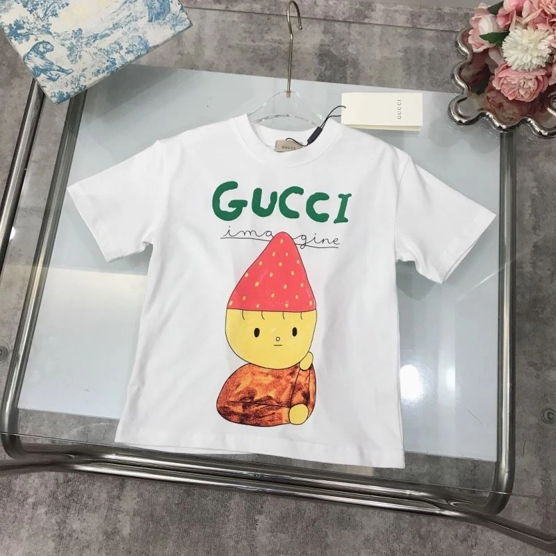 OEM Gucci Kids