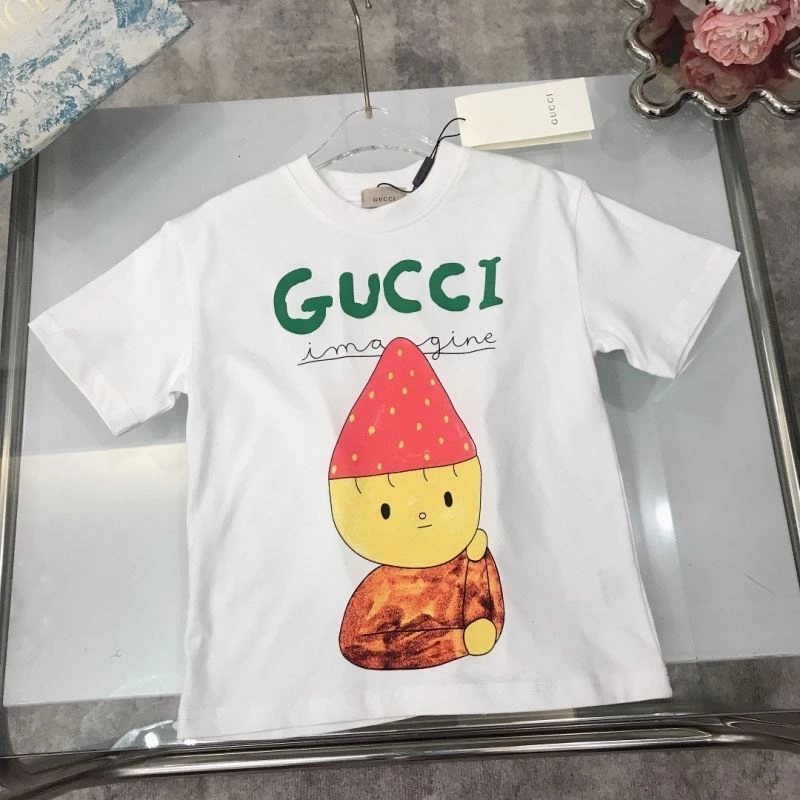 OEM Gucci Kids