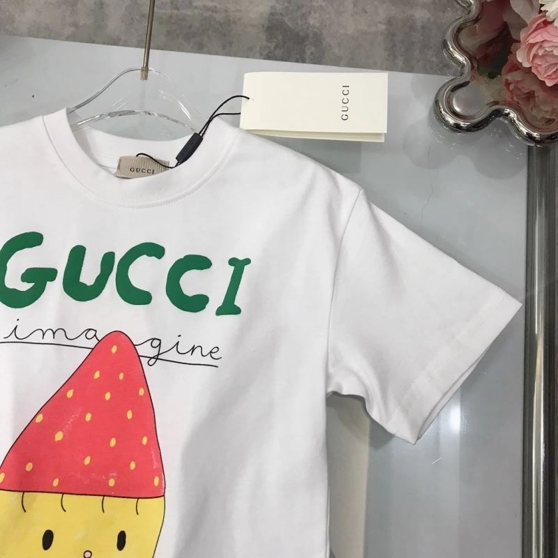 OEM Gucci Kids