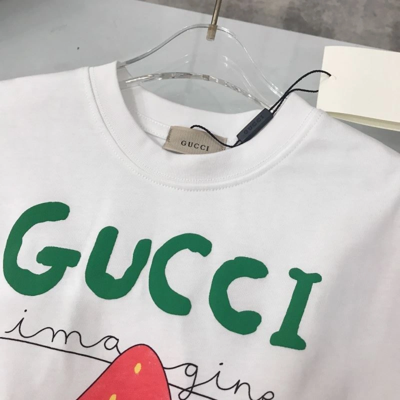 OEM Gucci Kids