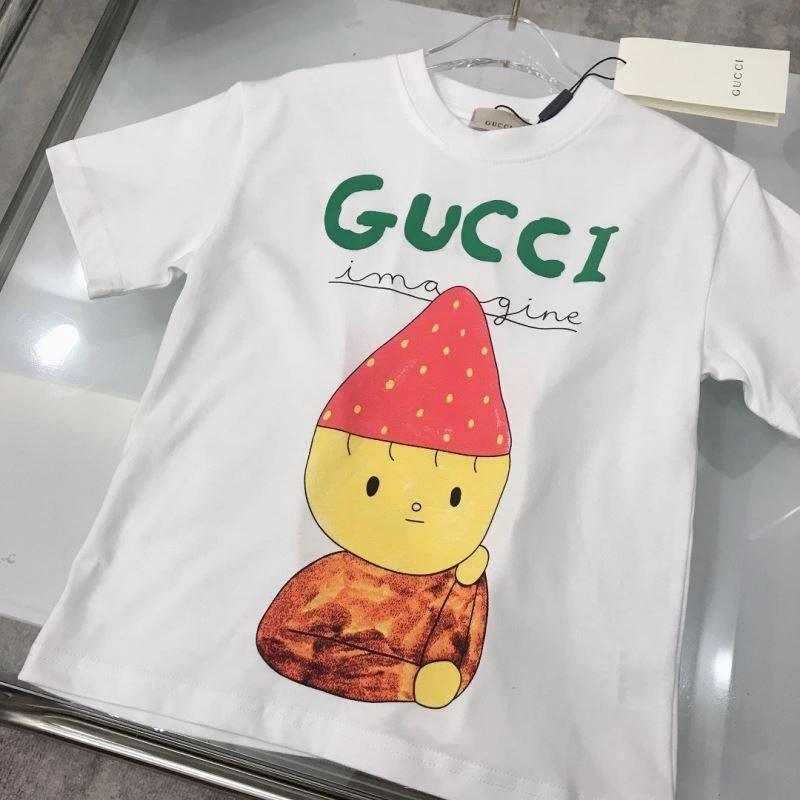 OEM Gucci Kids