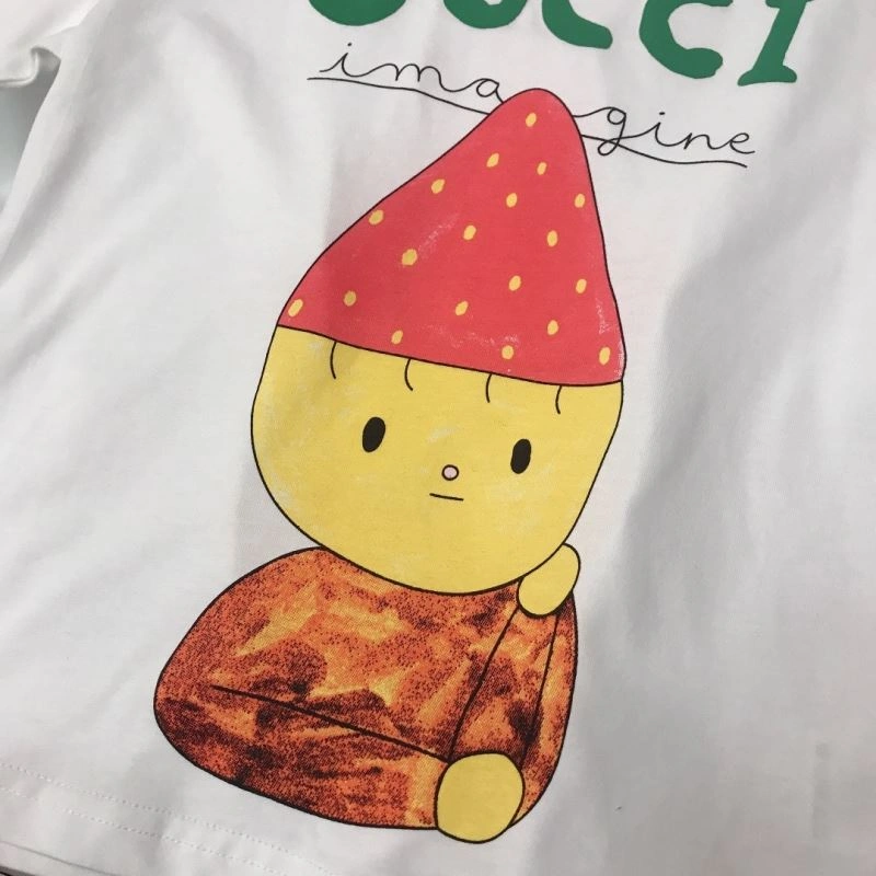 OEM Gucci Kids