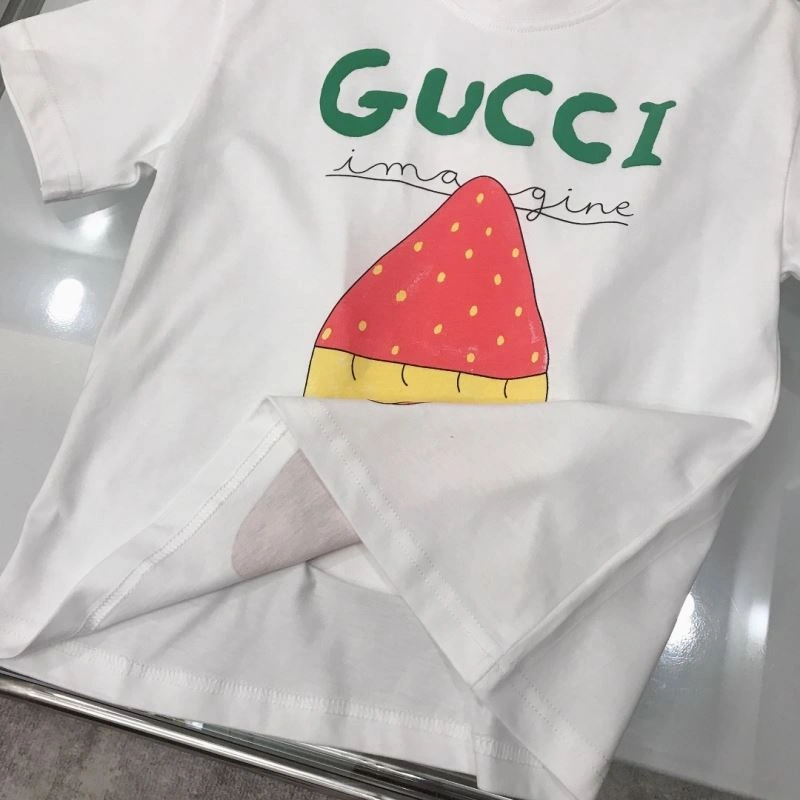 OEM Gucci Kids