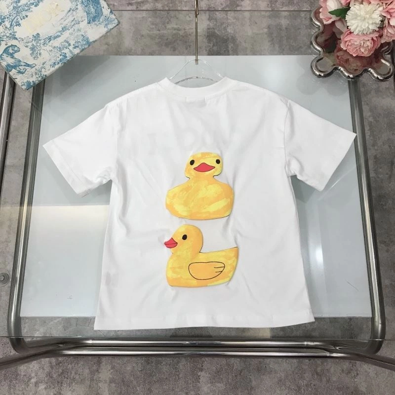 OEM Gucci Kids
