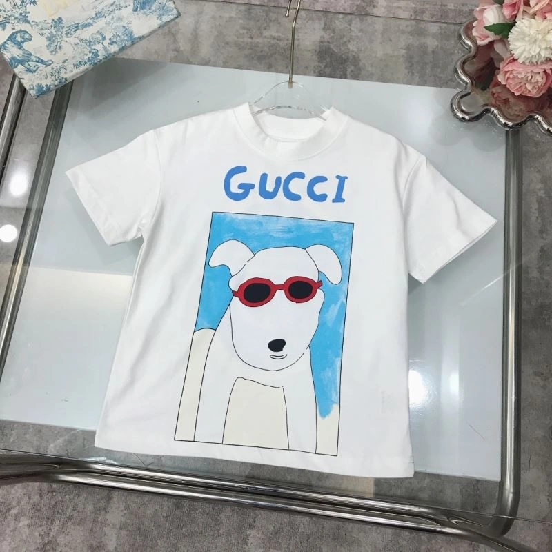 Original Gucci Kids