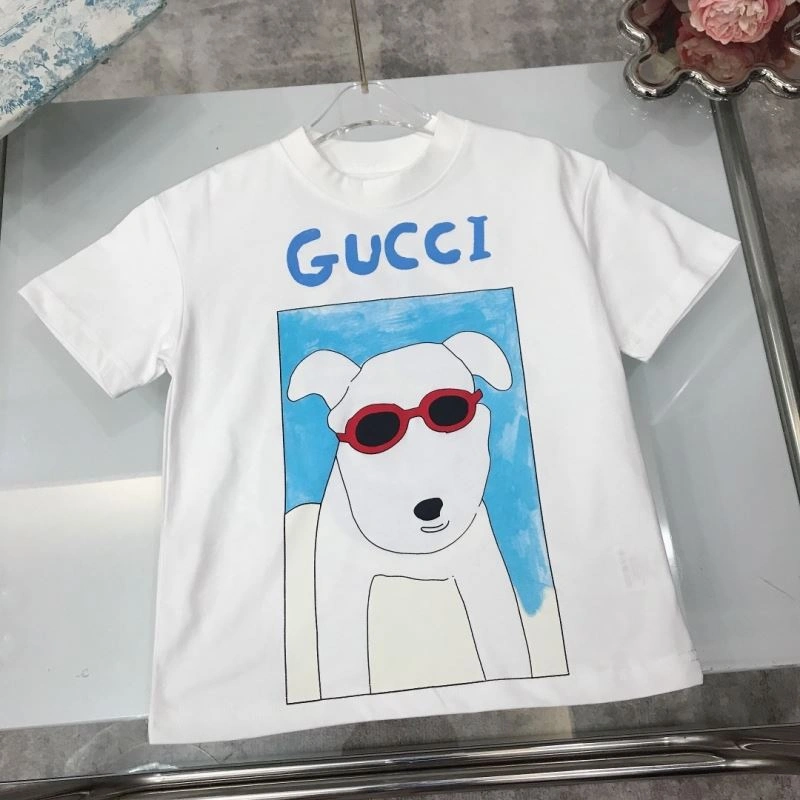 Original Gucci Kids