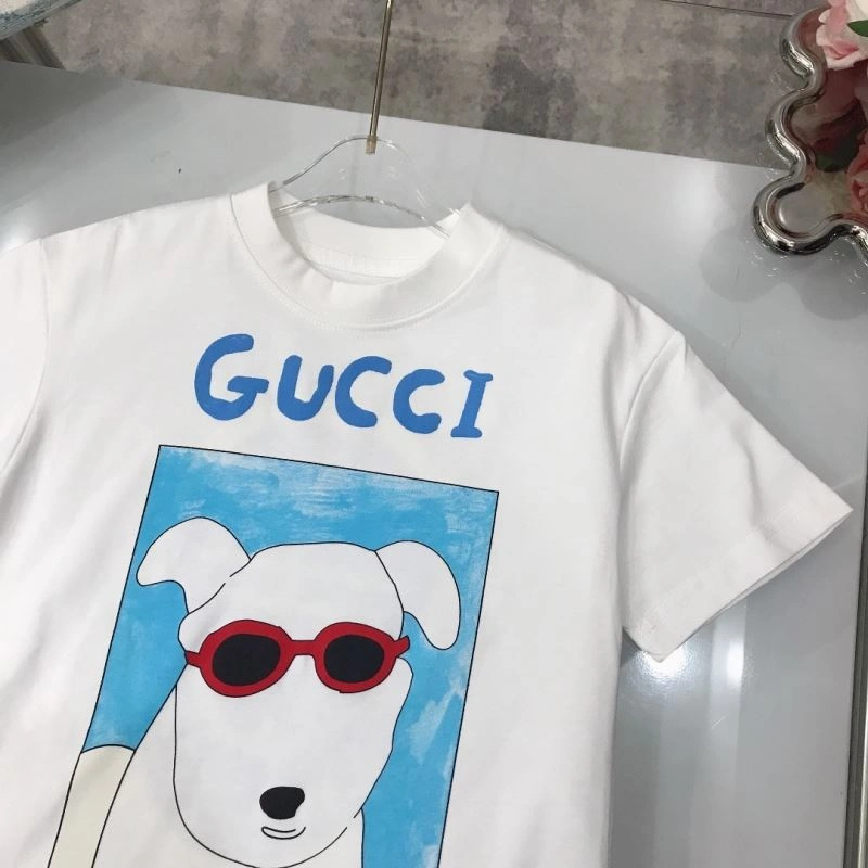 Original Gucci Kids