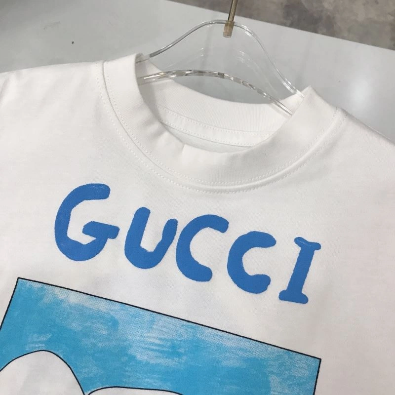 Original Gucci Kids
