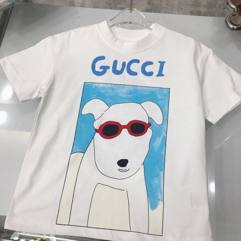 Original Gucci Kids