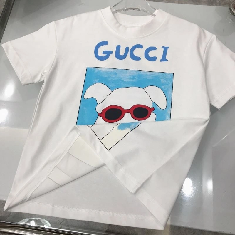 Original Gucci Kids