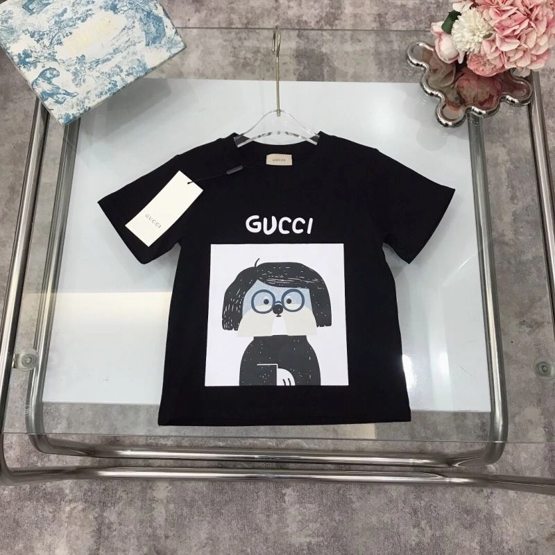 Gucci Kids