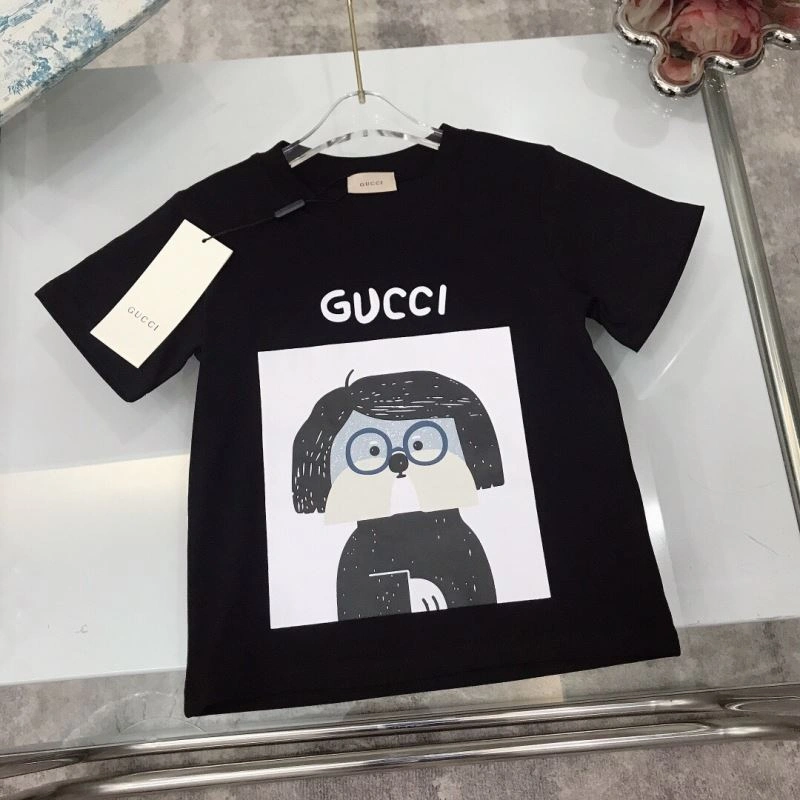 Cut-rate Gucci Kids