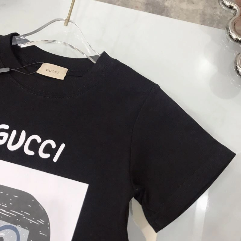 Cut-rate Gucci Kids