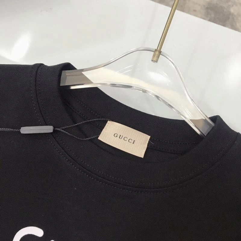 Cut-rate Gucci Kids