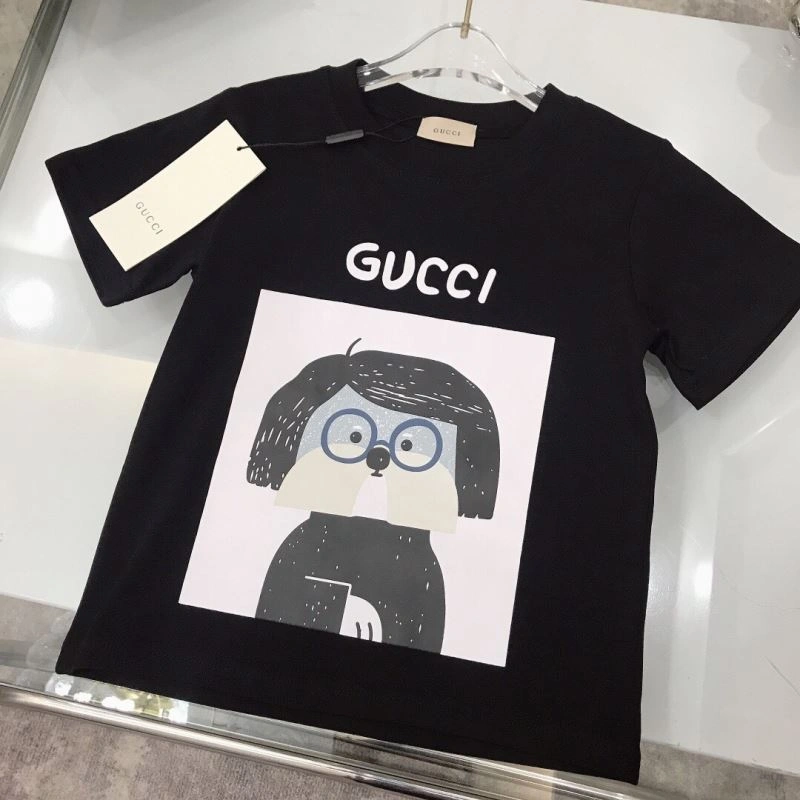 Cut-rate Gucci Kids