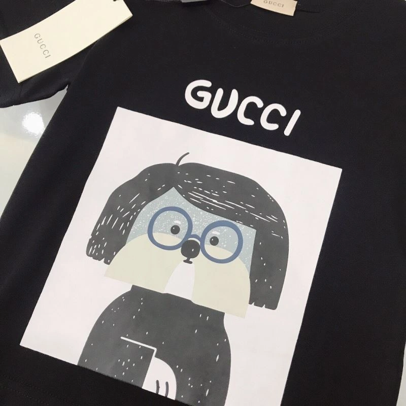 Cut-rate Gucci Kids