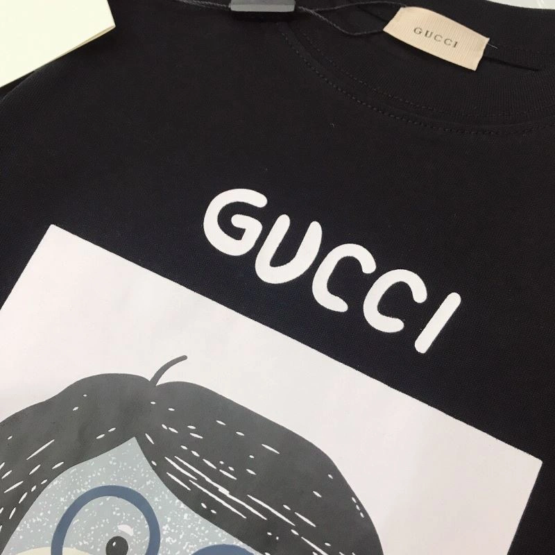 Cut-rate Gucci Kids