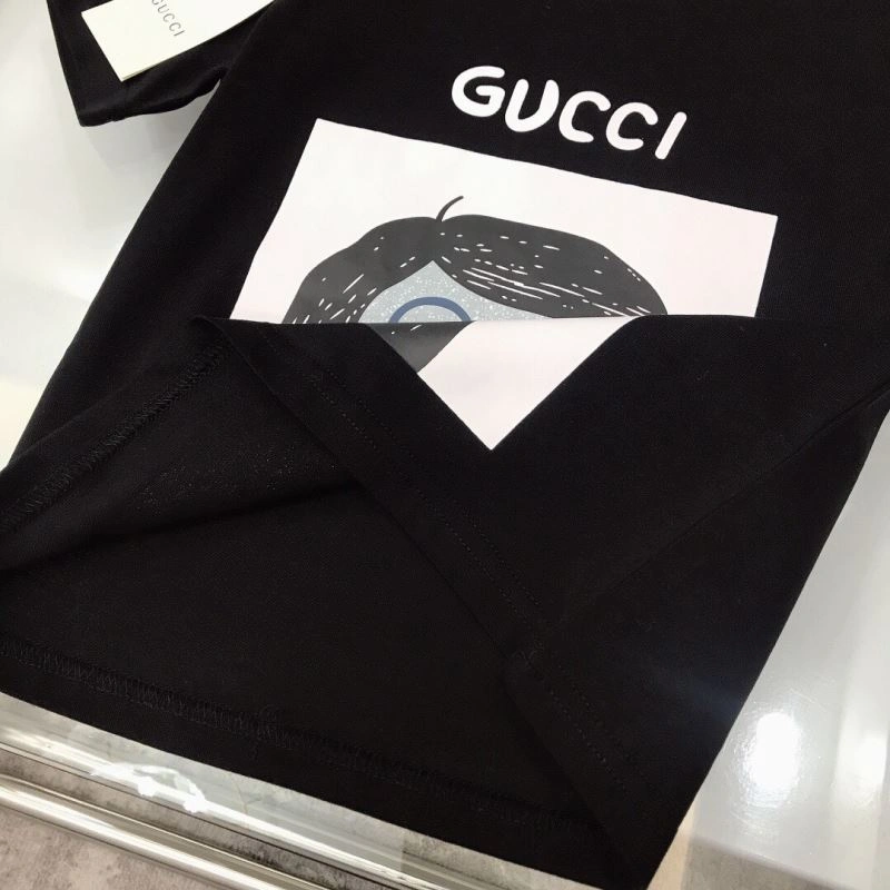 Cut-rate Gucci Kids