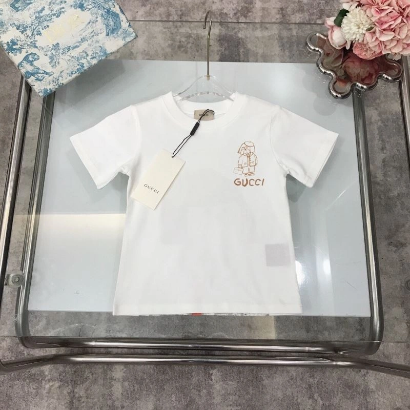 Gucci Kids