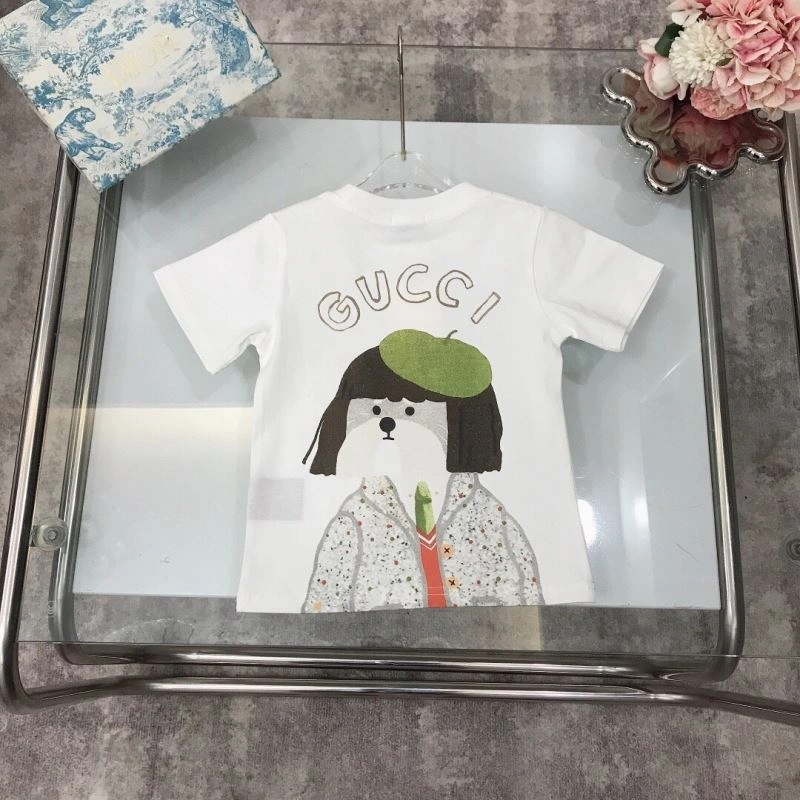 Economical Gucci Kids