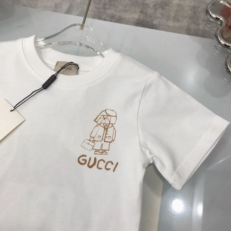 Economical Gucci Kids
