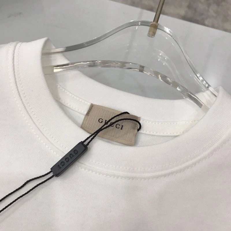 Economical Gucci Kids