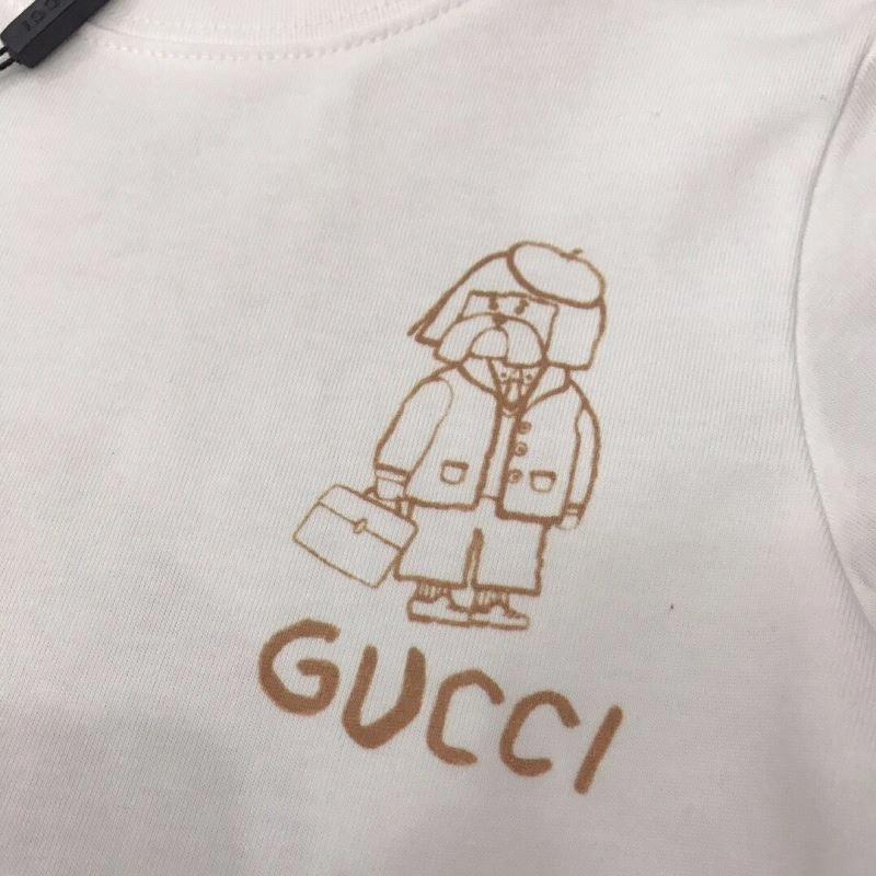 Economical Gucci Kids