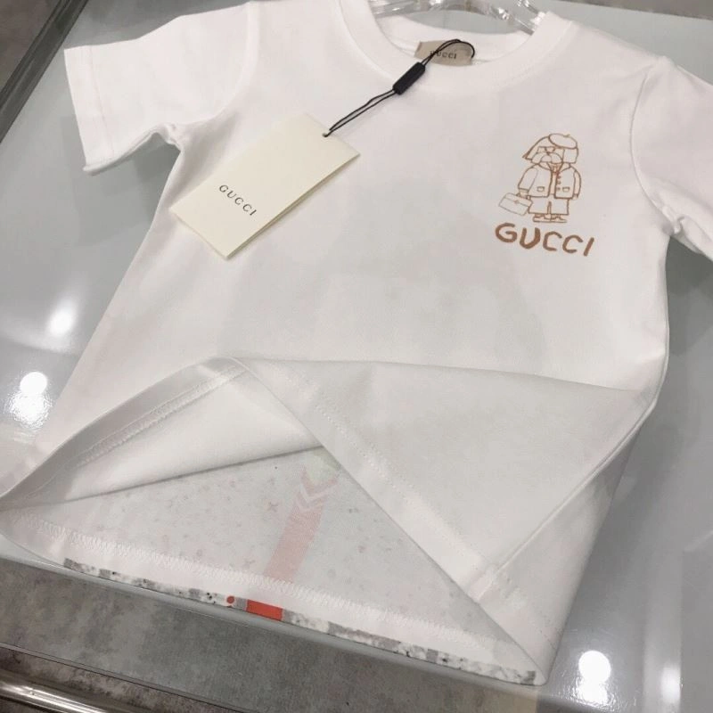 Economical Gucci Kids