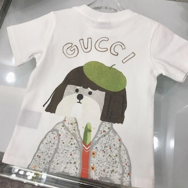 Economical Gucci Kids