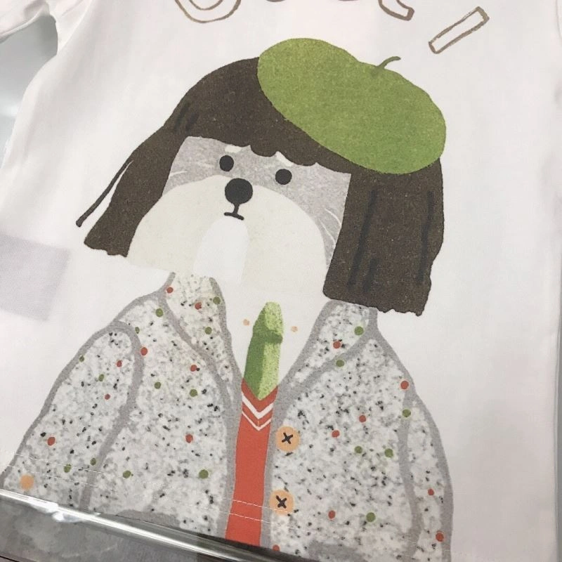 Economical Gucci Kids