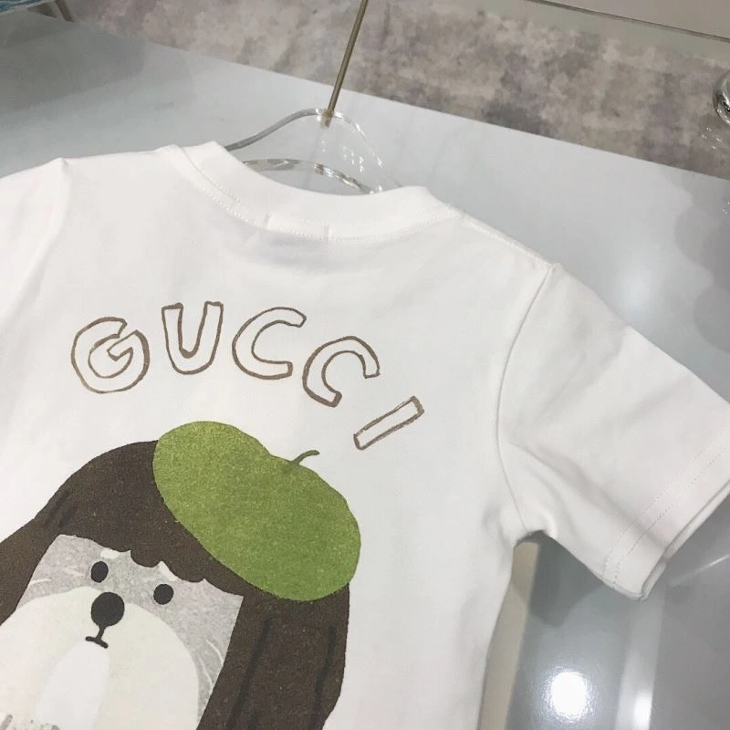 Economical Gucci Kids