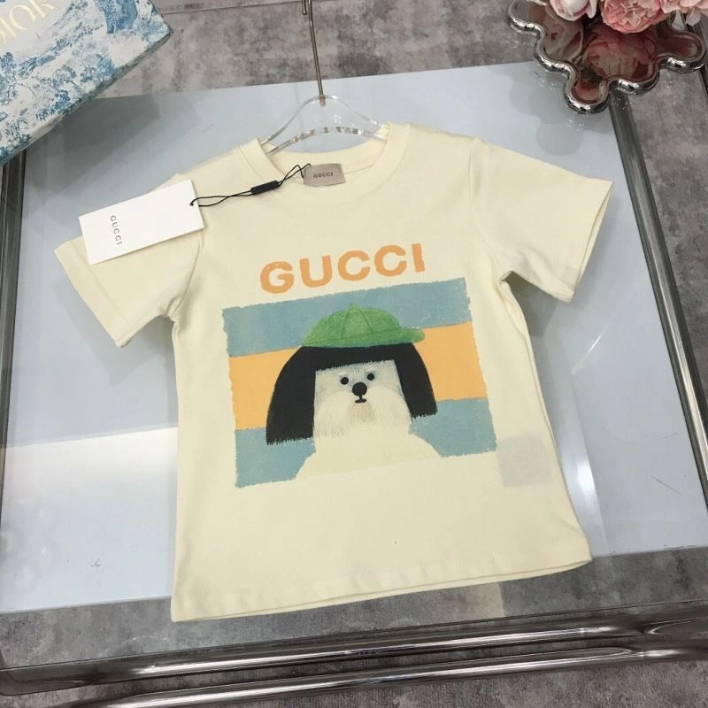 Accurate model Gucci Kids