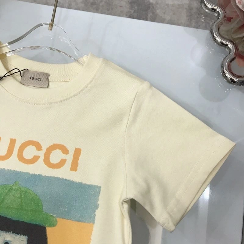Accurate model Gucci Kids