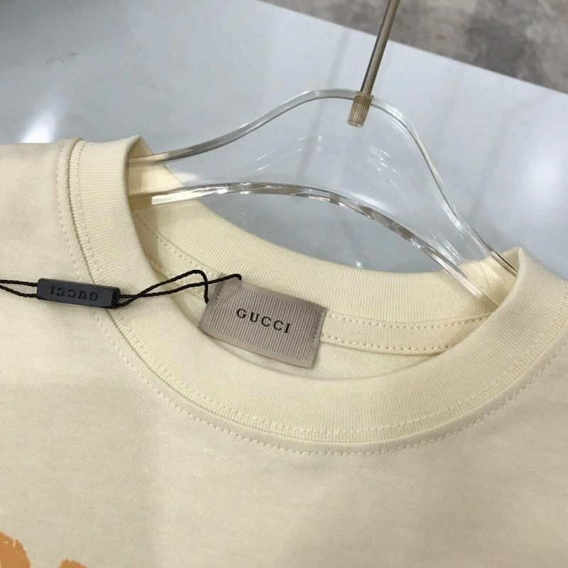 Accurate model Gucci Kids