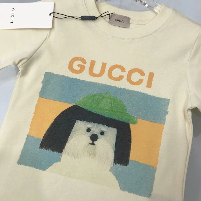 Accurate model Gucci Kids