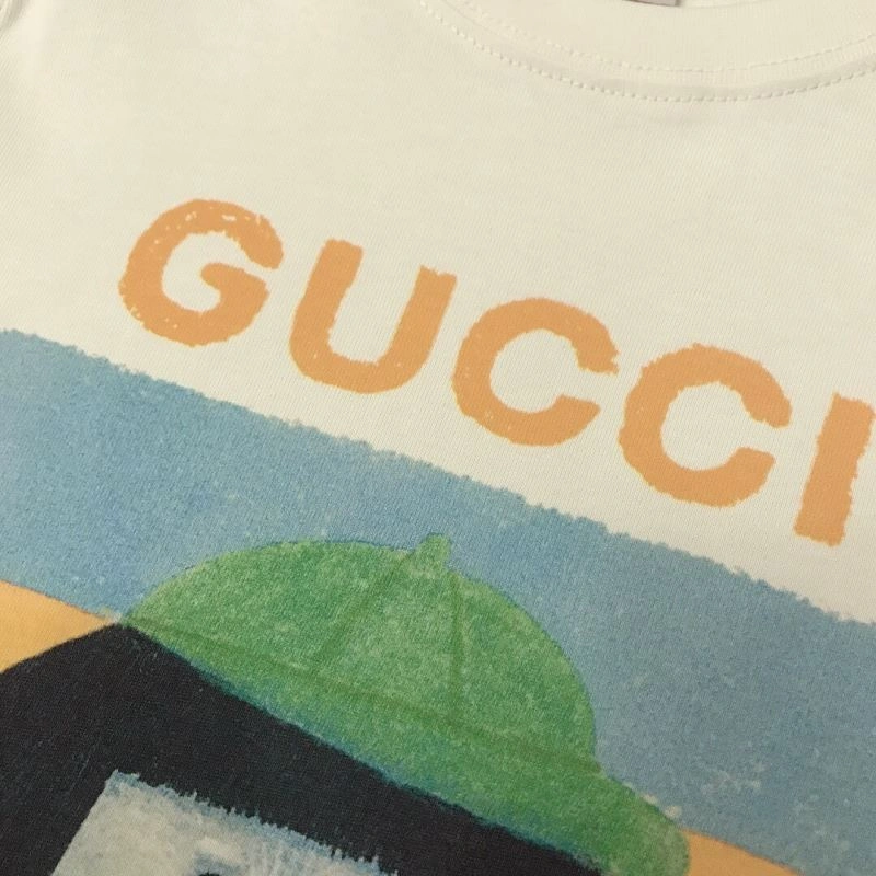Accurate model Gucci Kids
