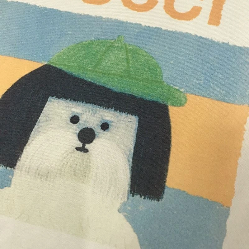 Accurate model Gucci Kids