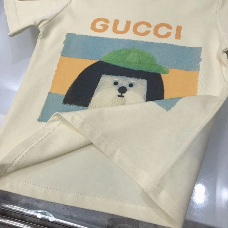 Accurate model Gucci Kids