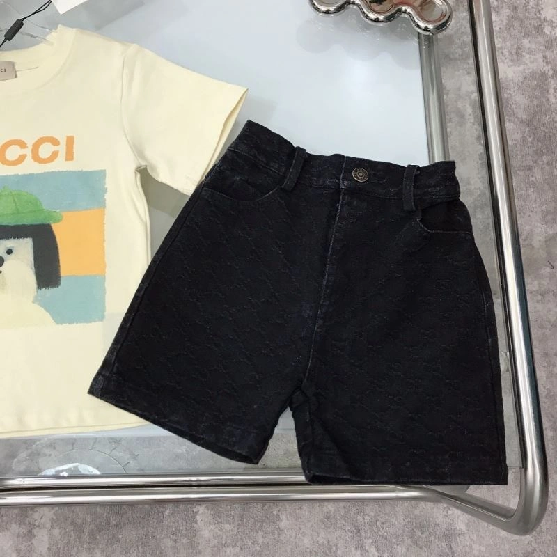 High fidelity Gucci Kids