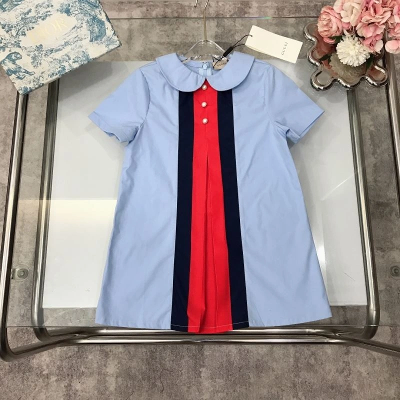 Gucci Kids