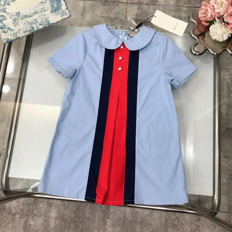 Economical Gucci Kids