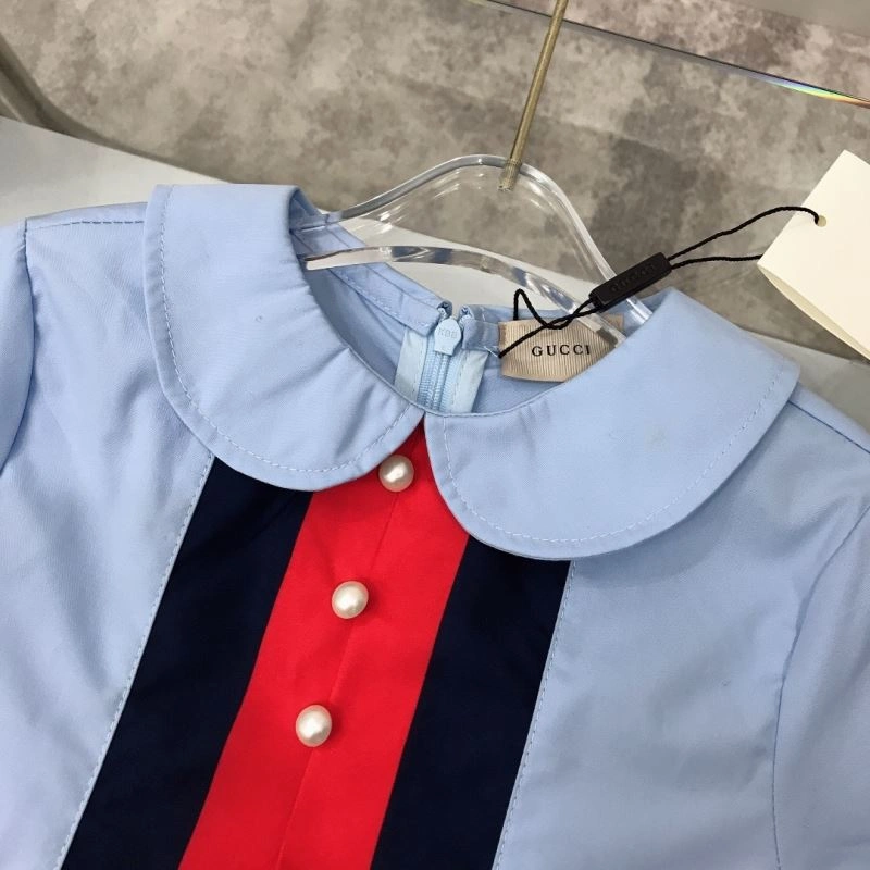 Economical Gucci Kids